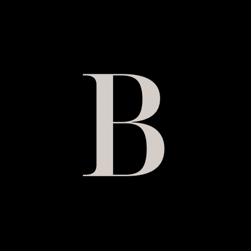 Barbara Case - Books for you