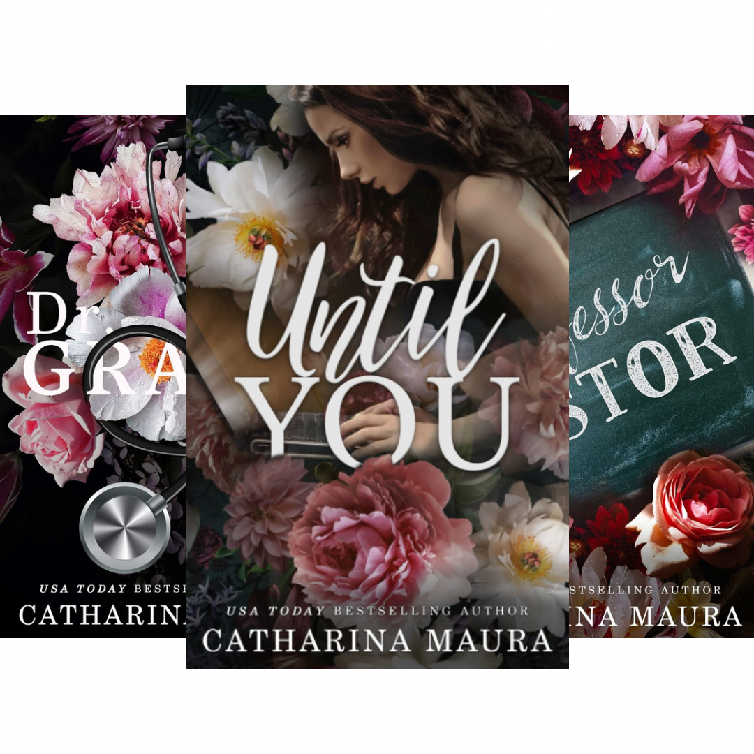 Off-Limits - Books for you