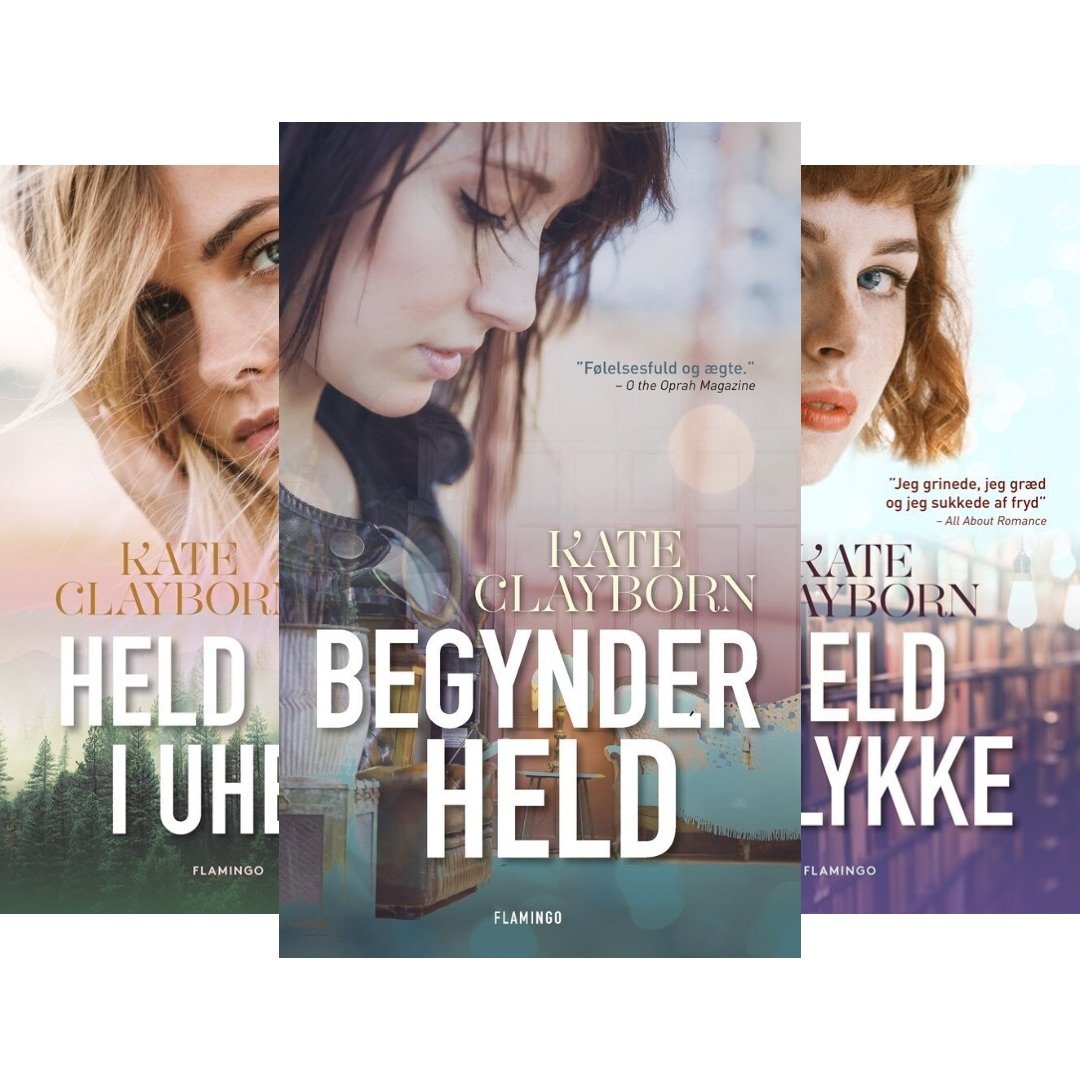 A Chance of a Lifetime - Books for you