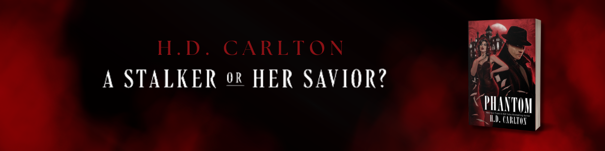 En romance boghandel - Booksforyou.dk