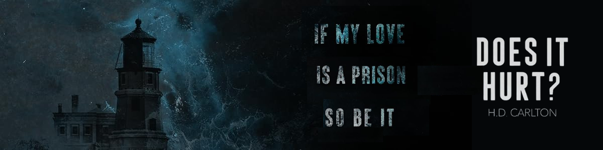 En romance boghandel - Booksforyou.dk